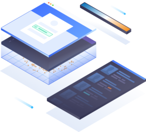 Go Virtual Technologies Inc