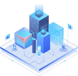 Go Virtual Technologies Inc