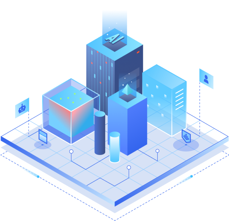 Go Virtual Technologies Inc