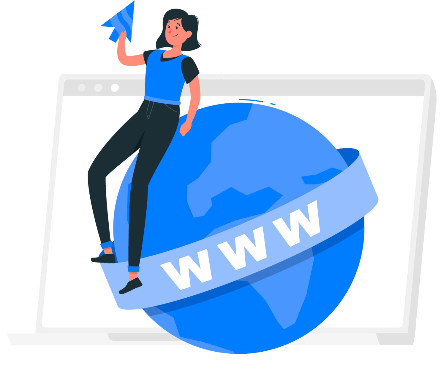 Go Virtual Technologies Inc